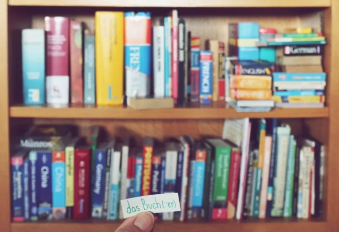 My 6 tips for learning German — Days of Deutsch