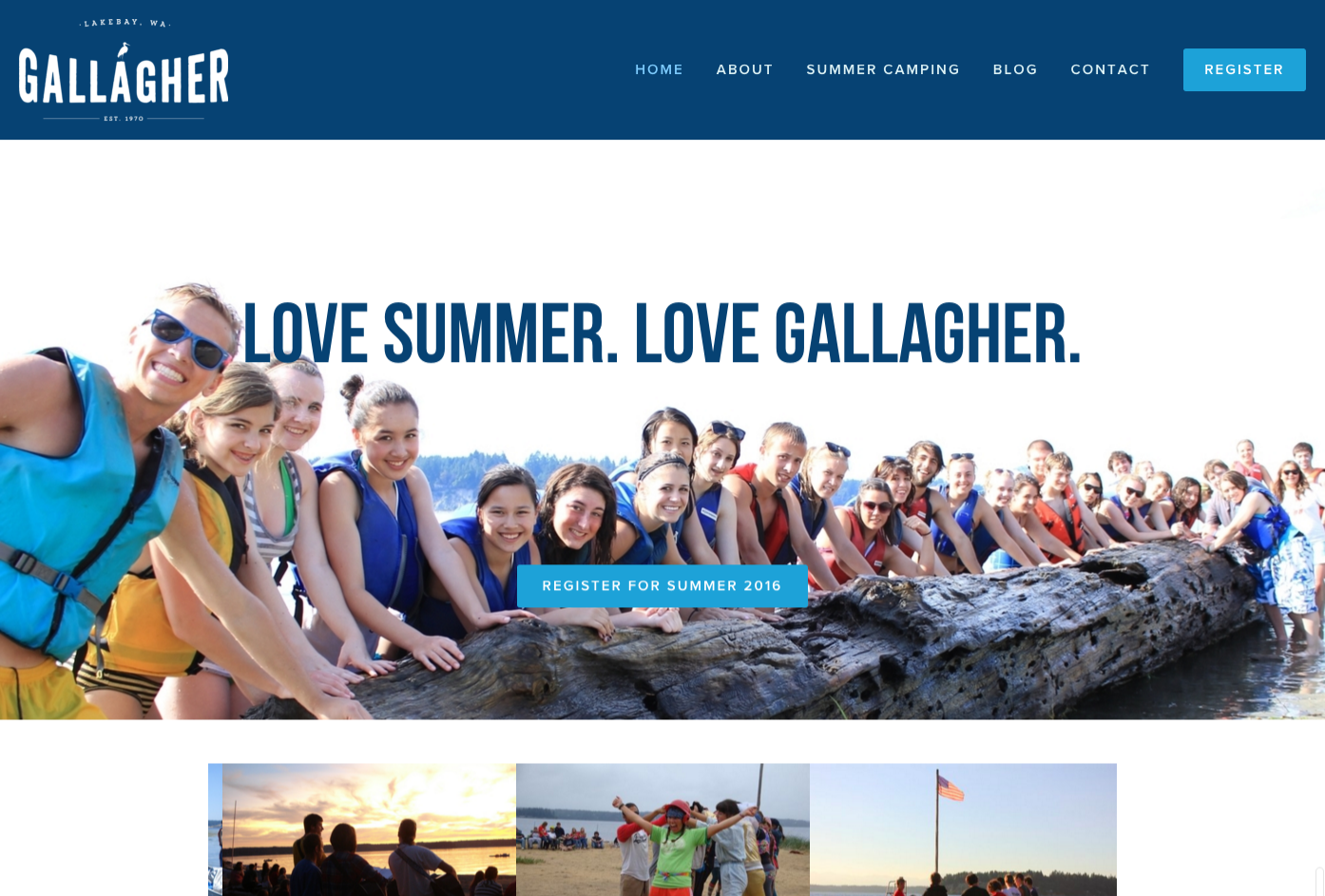 Content Marketing, Seattle | Cascadia Content