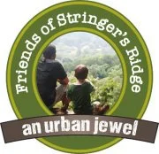 Stringer's Ridge | TRGT