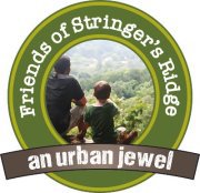 Stringer's Ridge | TRGT