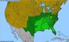 Restoring Rivercane: Reviving a Cultural and Ecological Keystone | TRGT