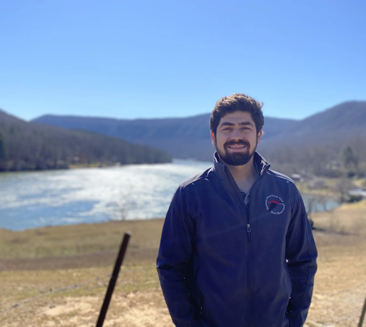 Staff & Board | TRGT