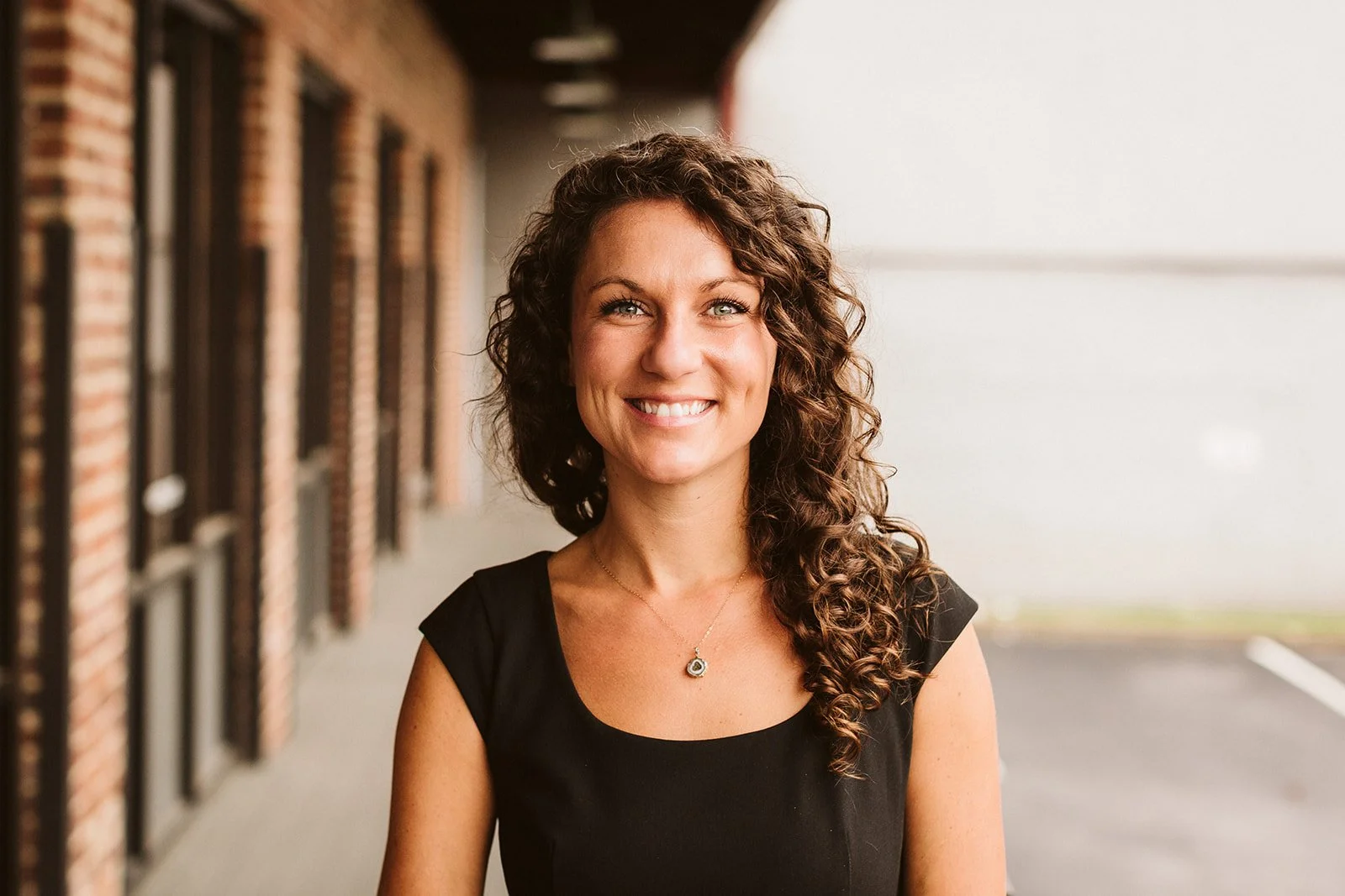 Staff & Board | TRGT