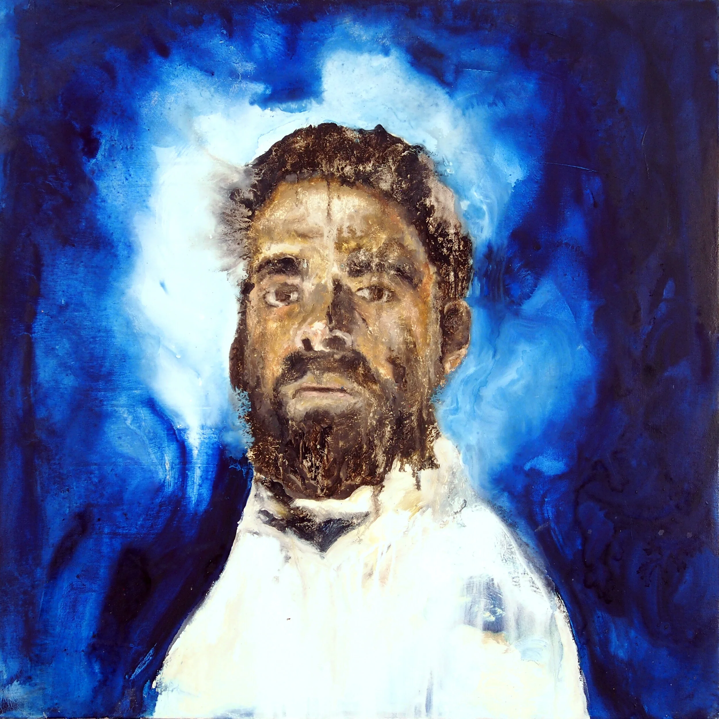48 JEWS — jac lahav
