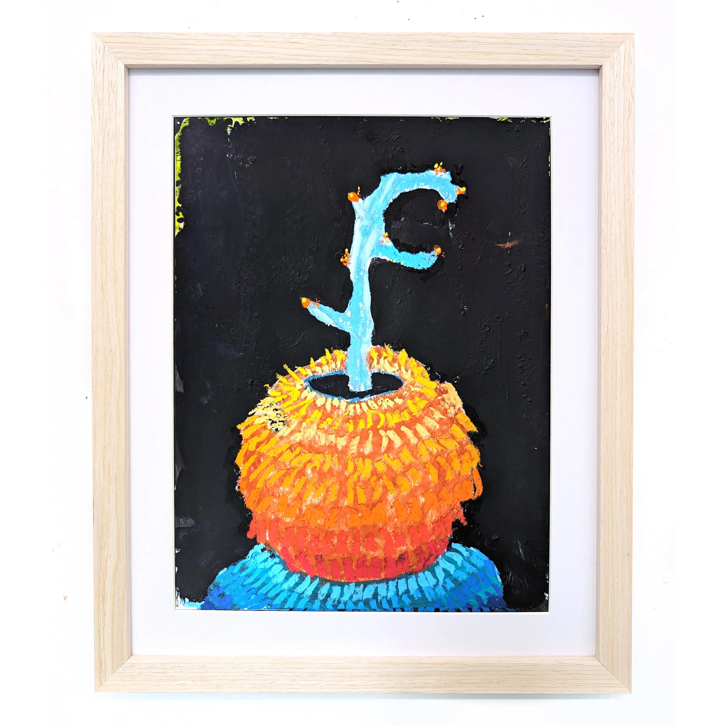 Zero Art Fair : Upstate Art Weekend — jac lahav