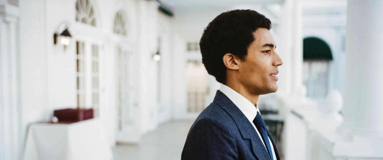 ADAM NEWPORT-BERRA | CINEMATOGRAPHER