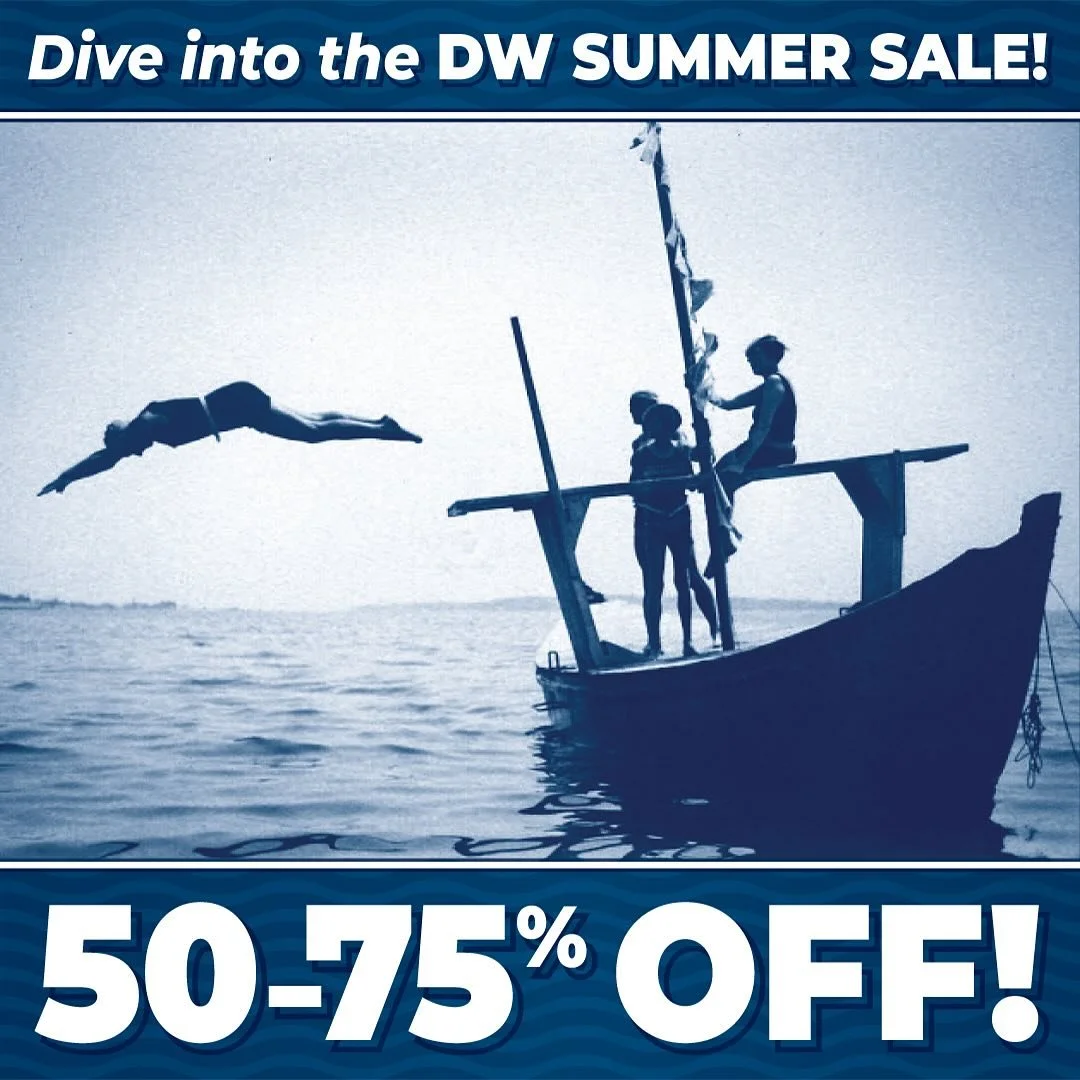 David Wood Clothiers, Haberdashery & Tailor Shop