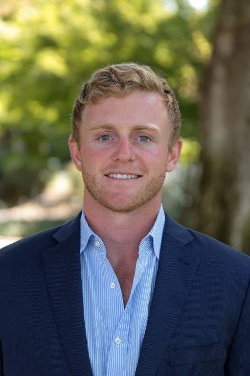 WHO WE ARE — First Street Development