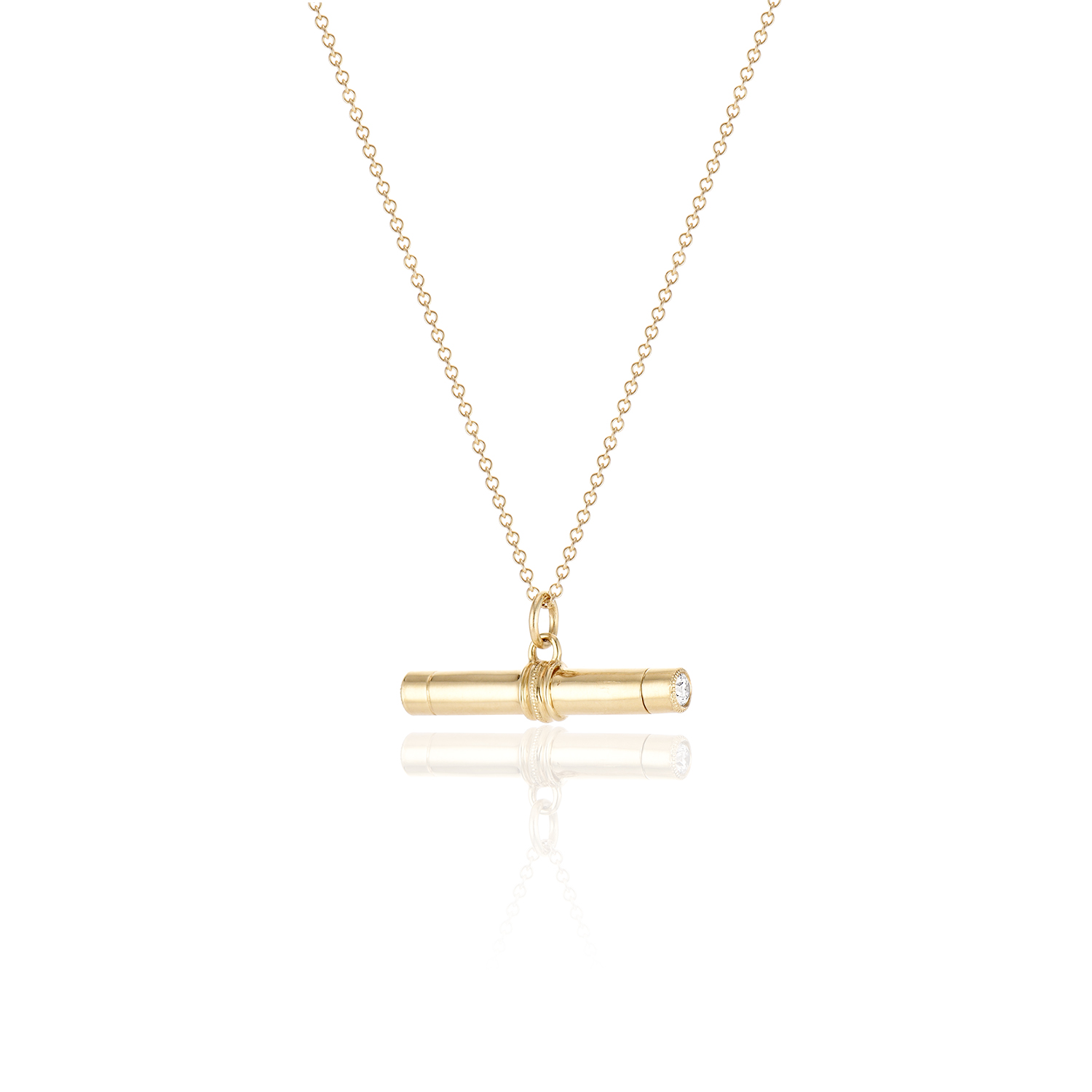 The Cypher® Collection — Susan Siegel Jewelry