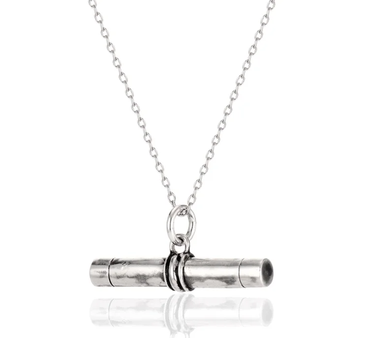 The Cypher® Collection — Susan Siegel Jewelry