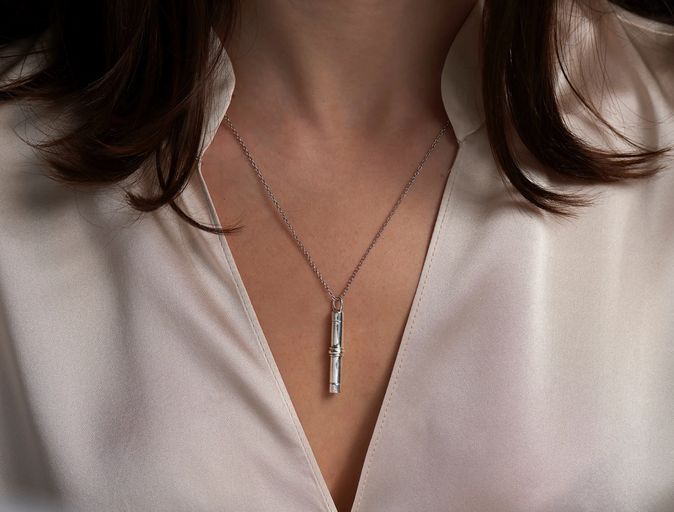 Susan Siegel Jewelry