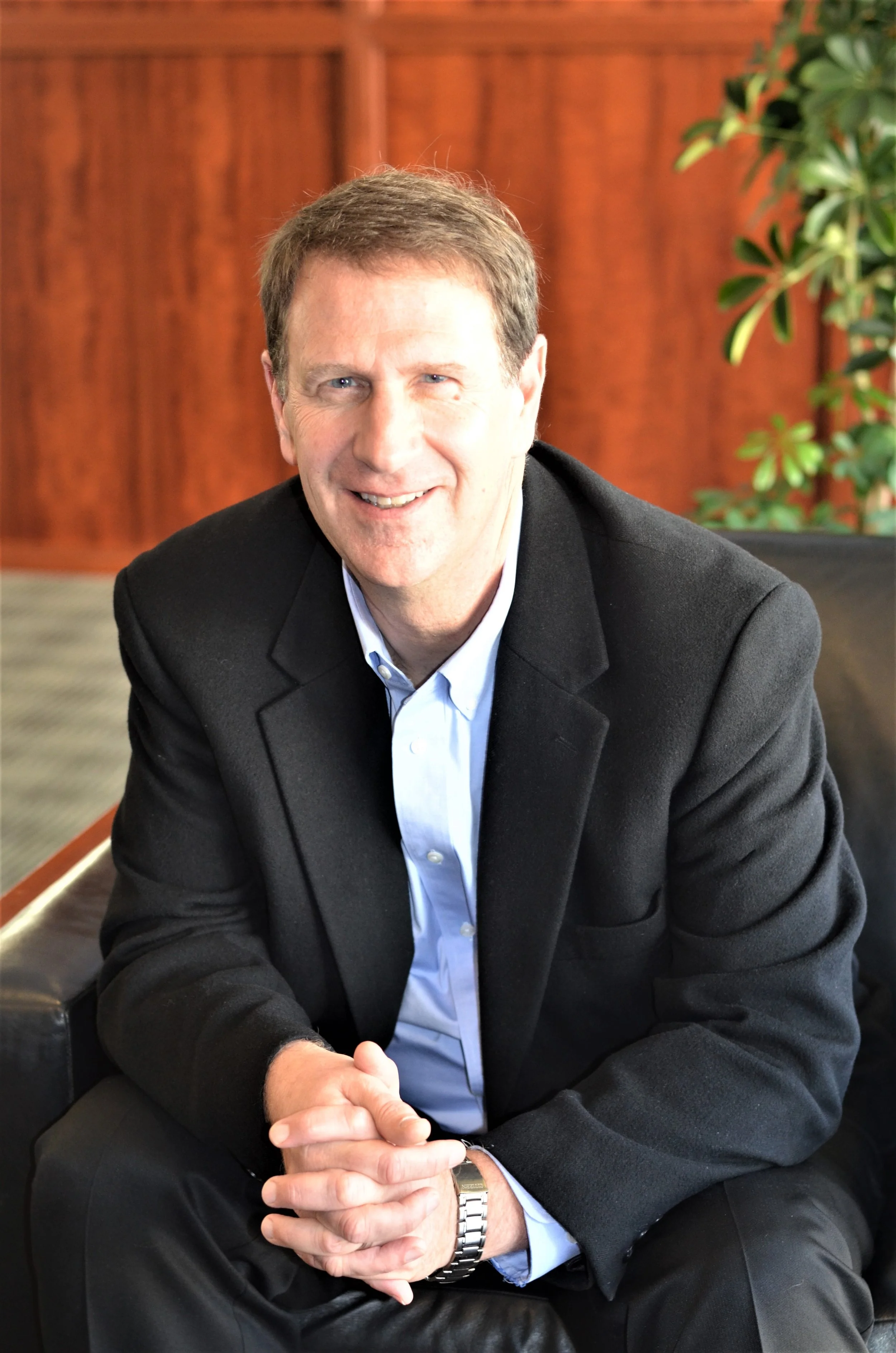 Mark Hood's Instagram, Twitter & Facebook on IDCrawl