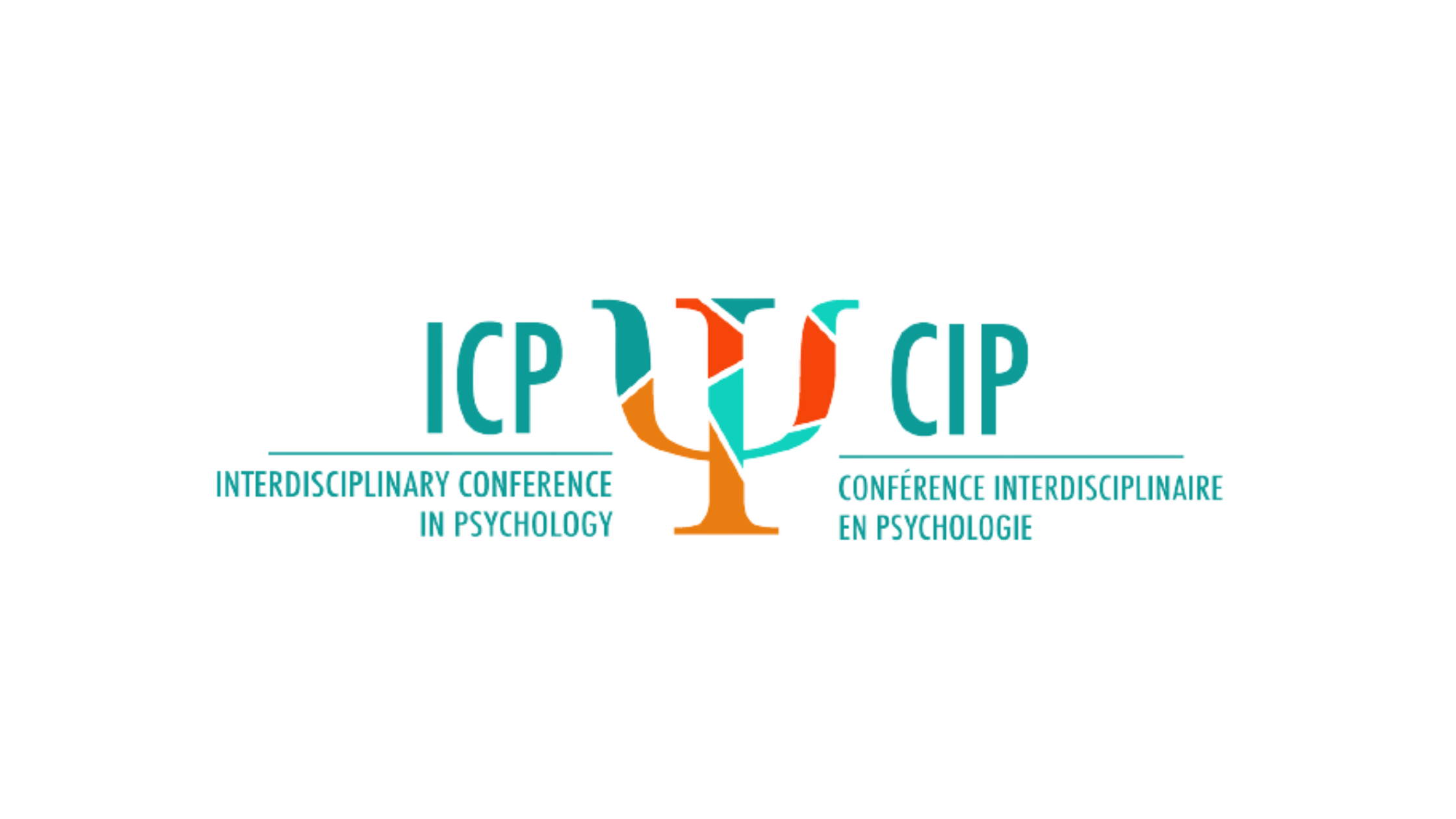 ICP | CIP 2023