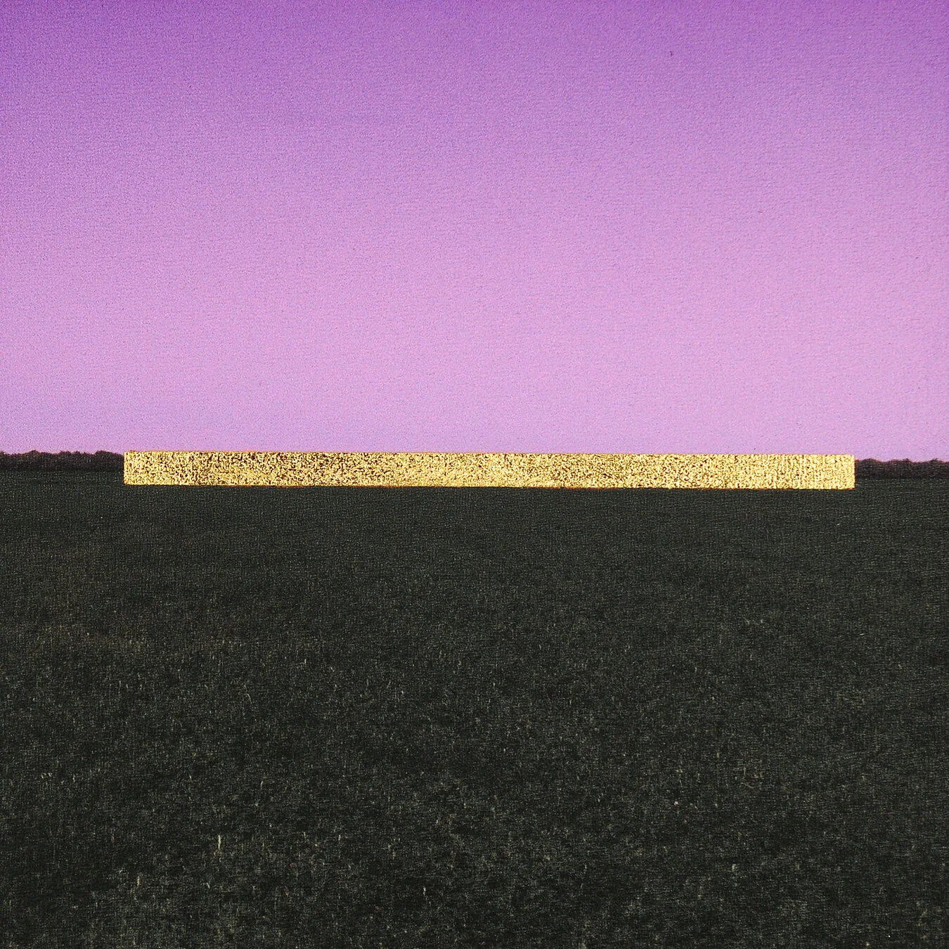 Exhibiting now — SIXTY29 CONTEMPORARY