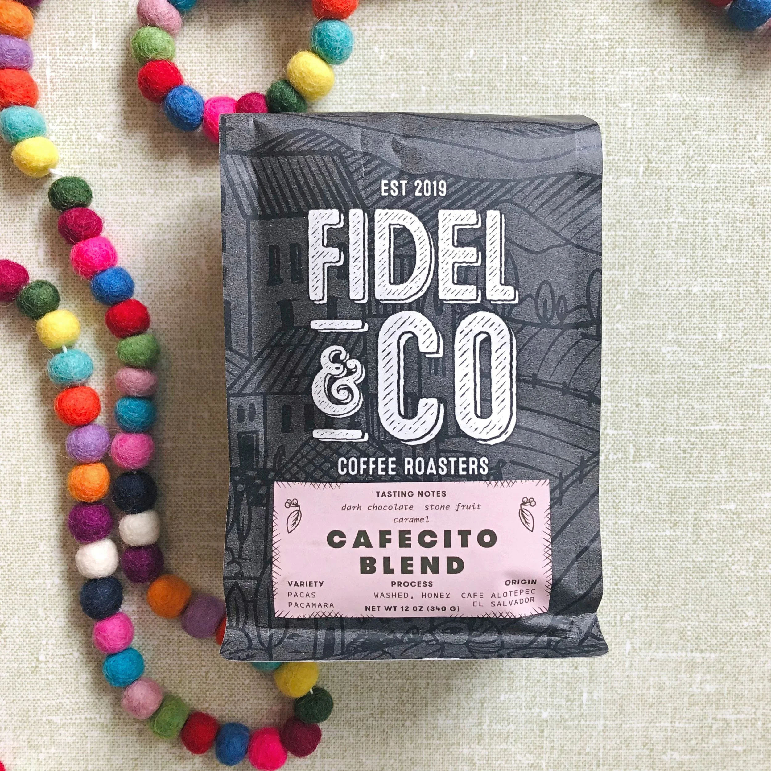 Store — The Root Cafe