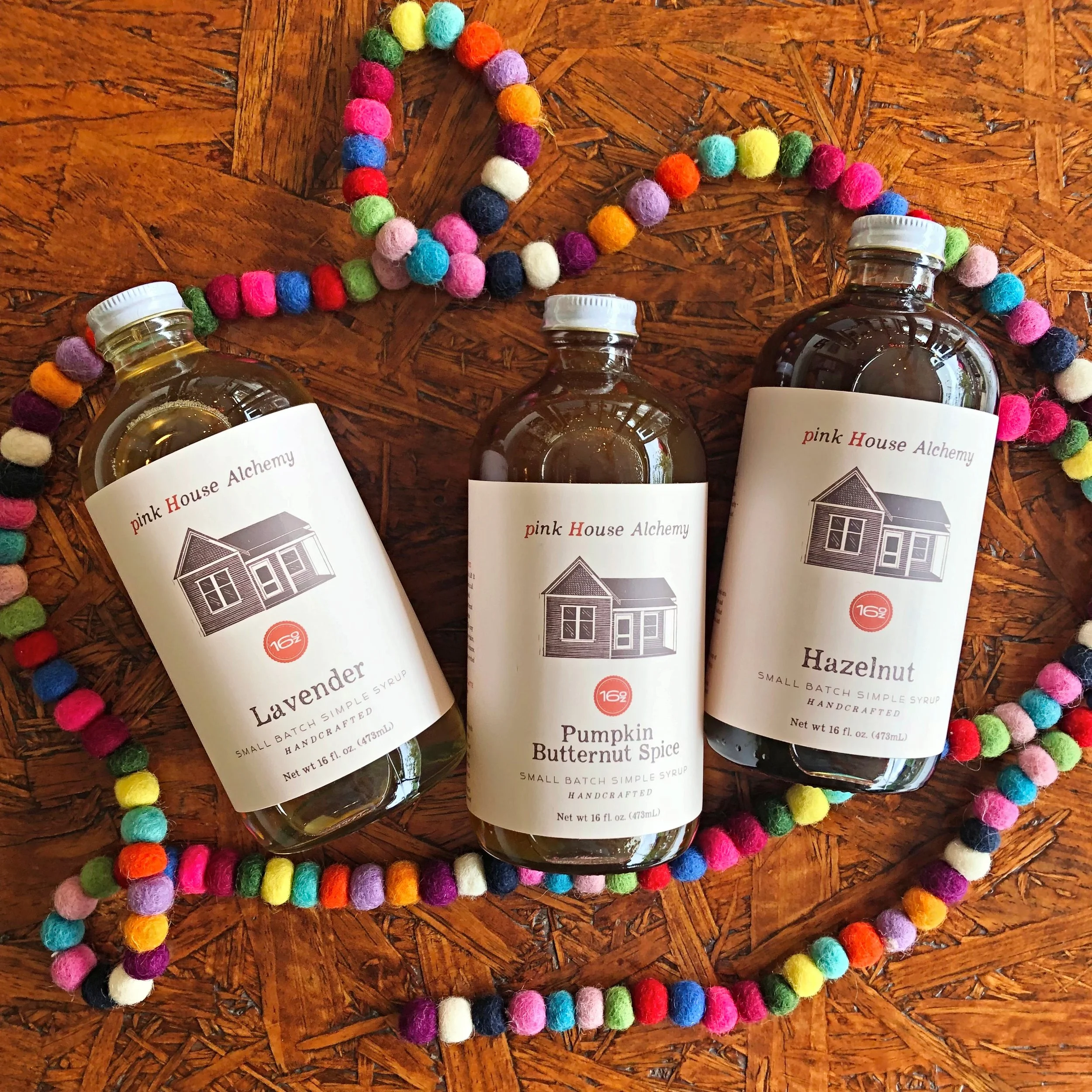 Store — The Root Cafe