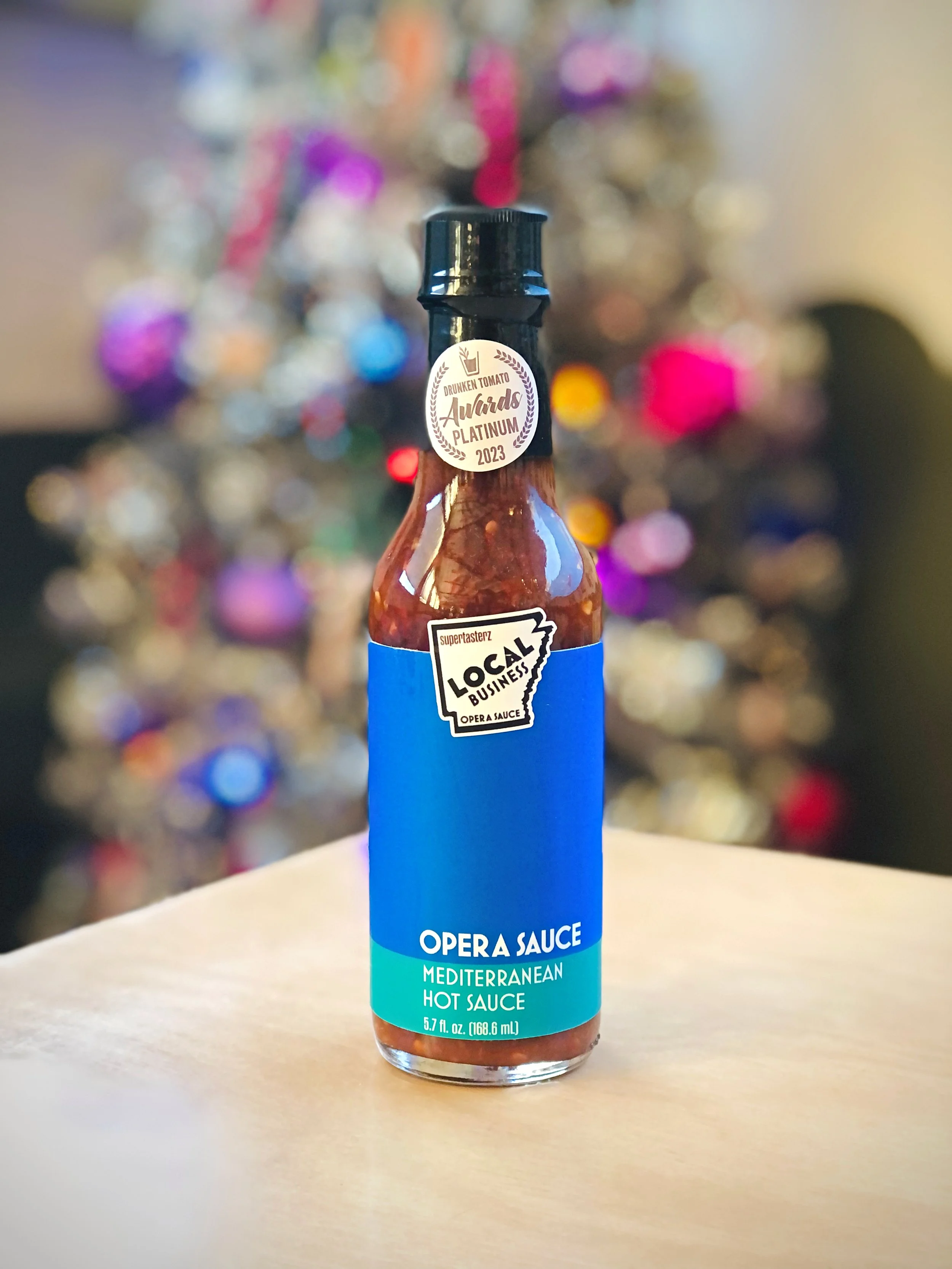 Store — The Root Cafe