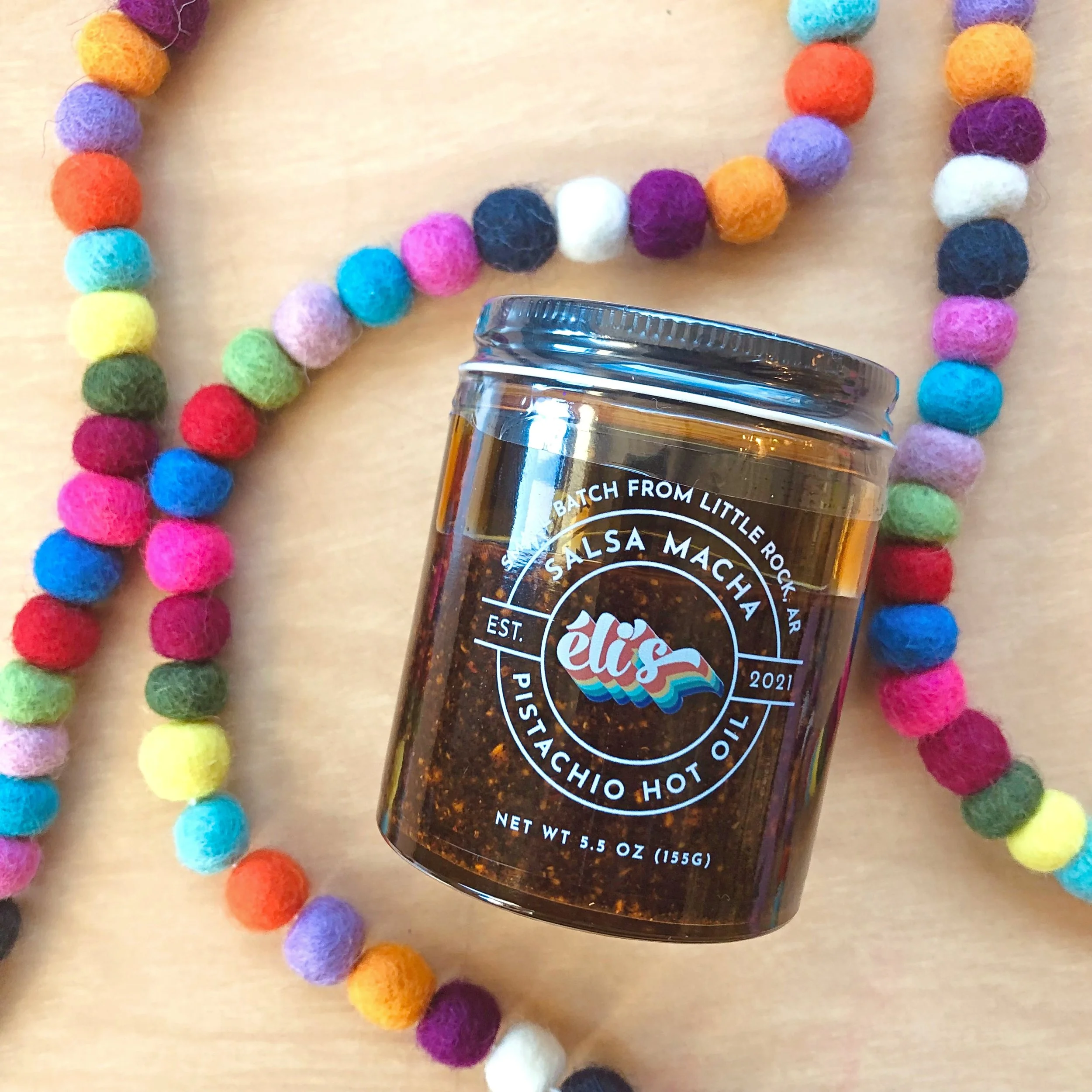 Store — The Root Cafe