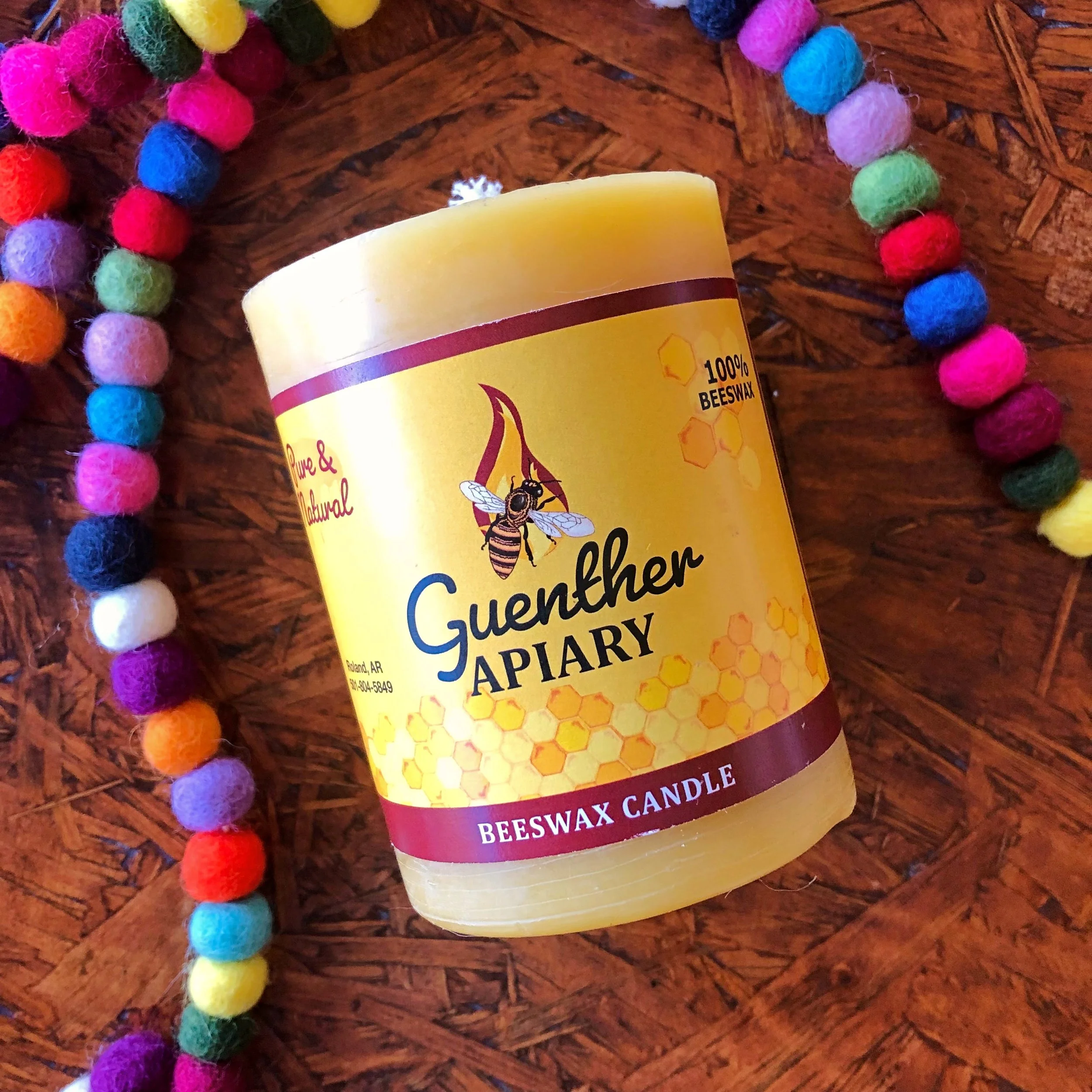 Store — The Root Cafe