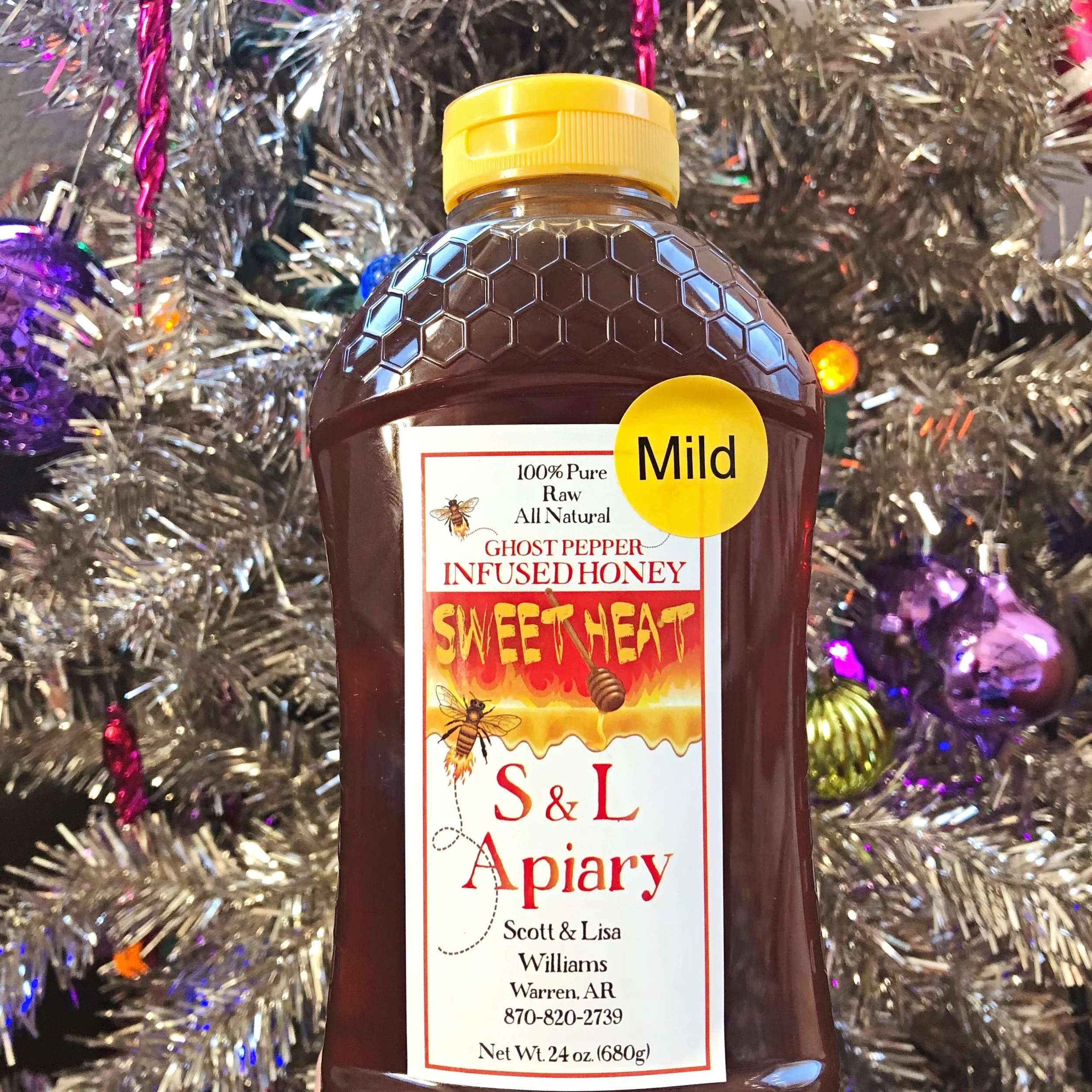 Store — The Root Cafe