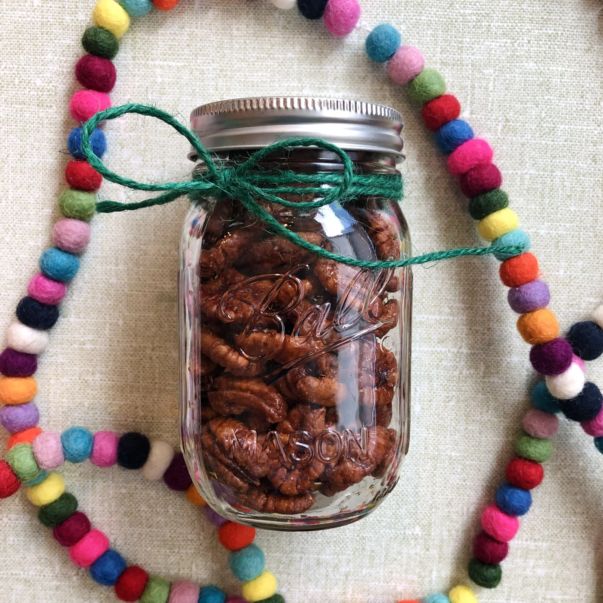 Store — The Root Cafe