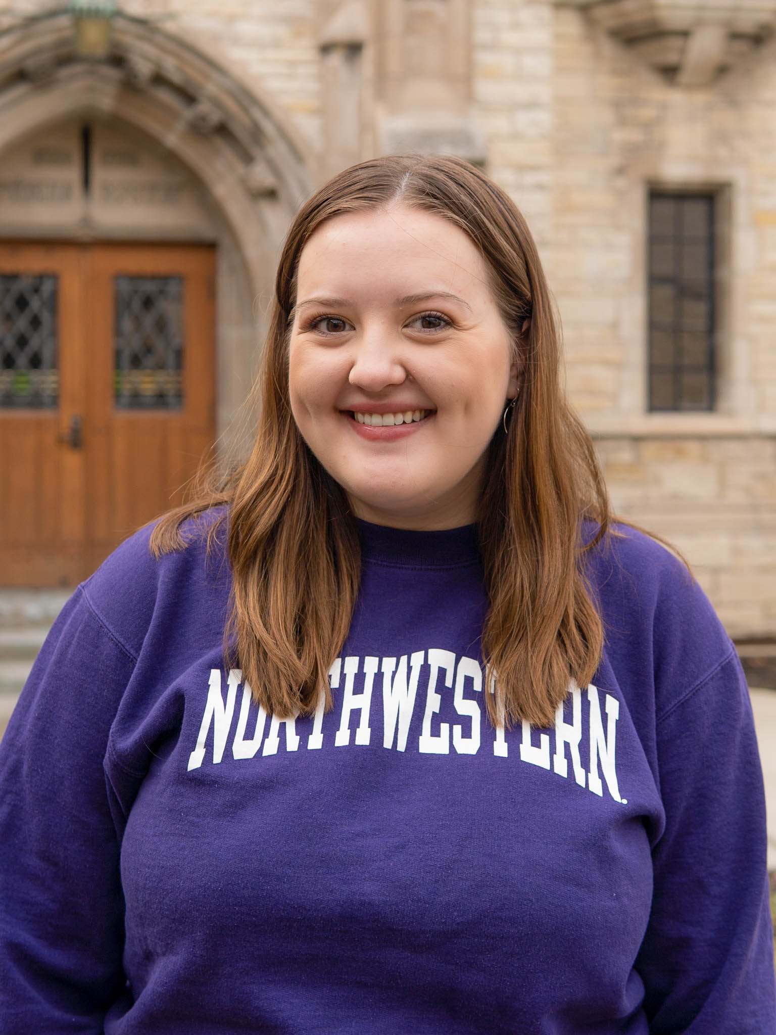 Leadership — Seesaw Theatre