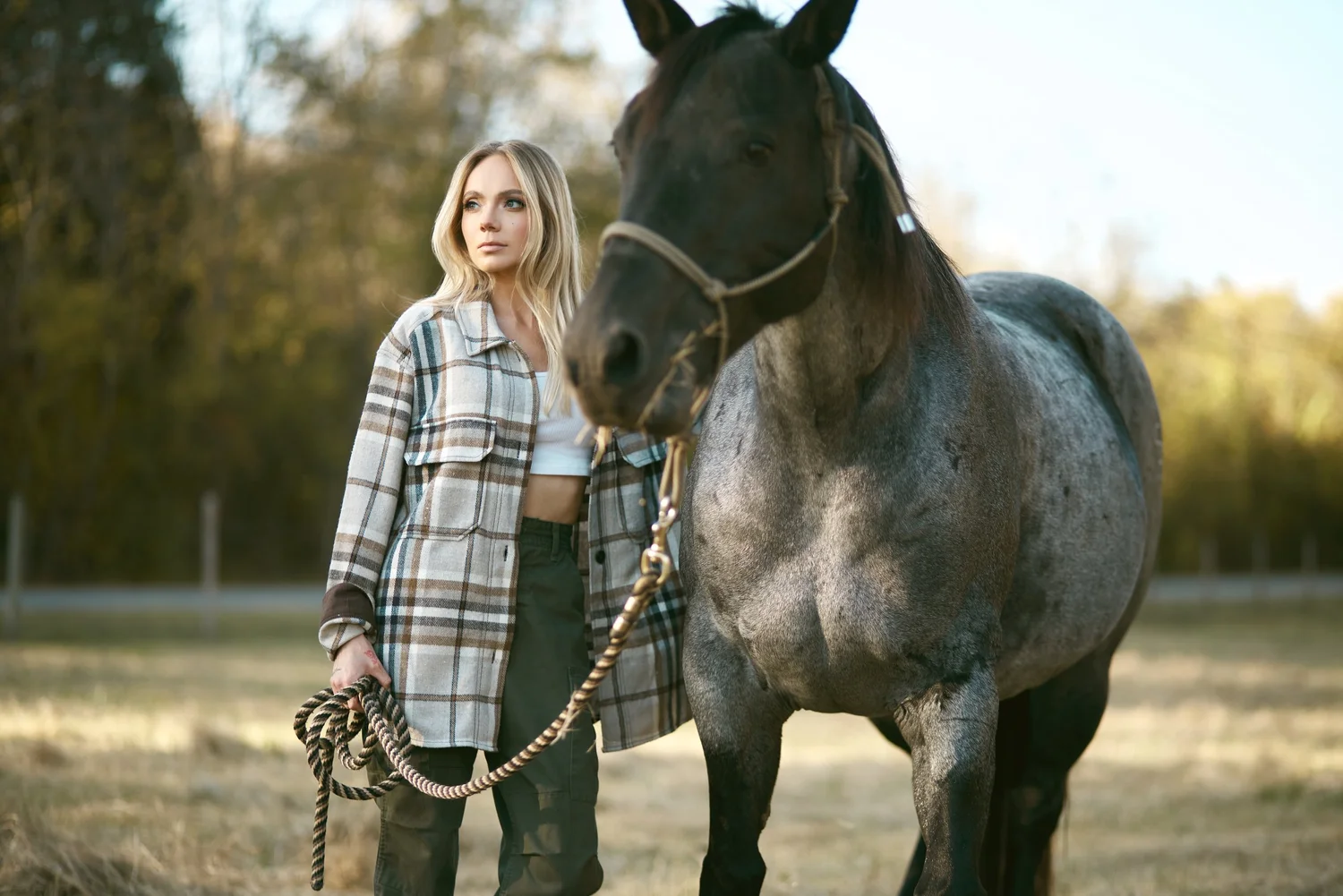 Matthew Simmons Photo