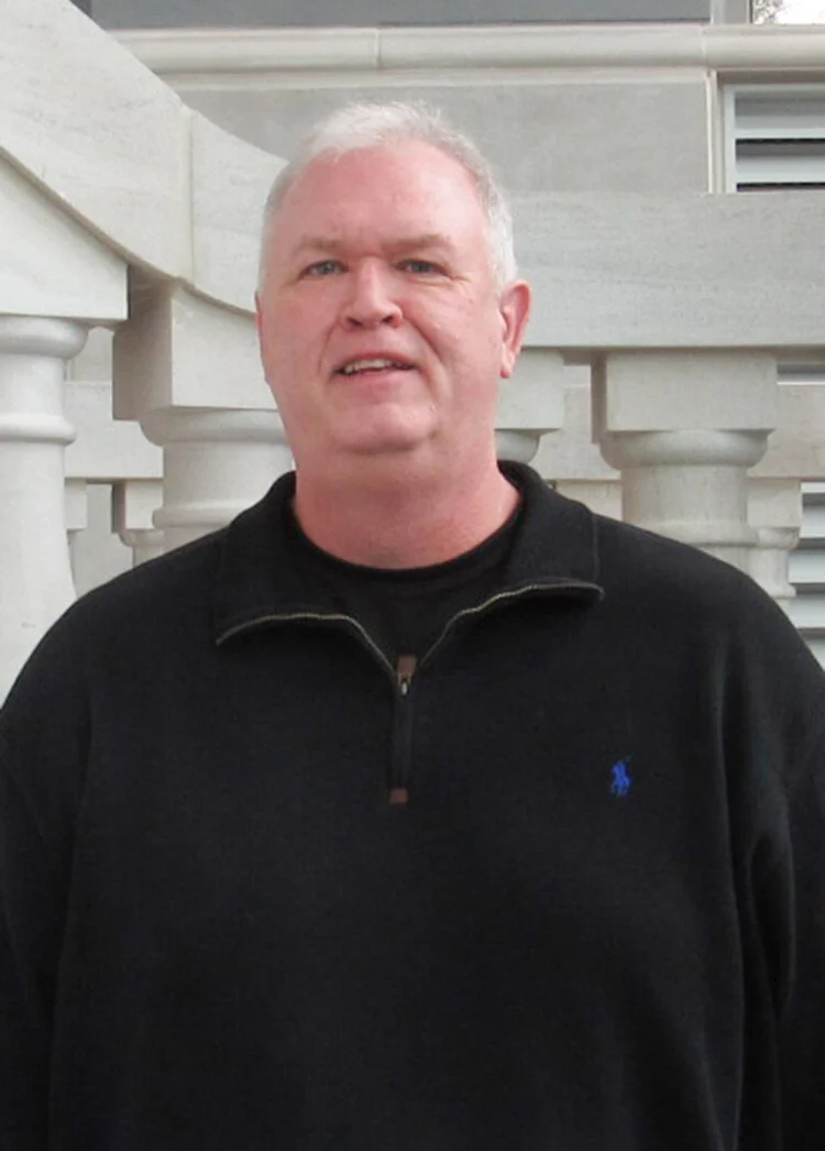 Face-to-Face — JMR+H Architecture, PC