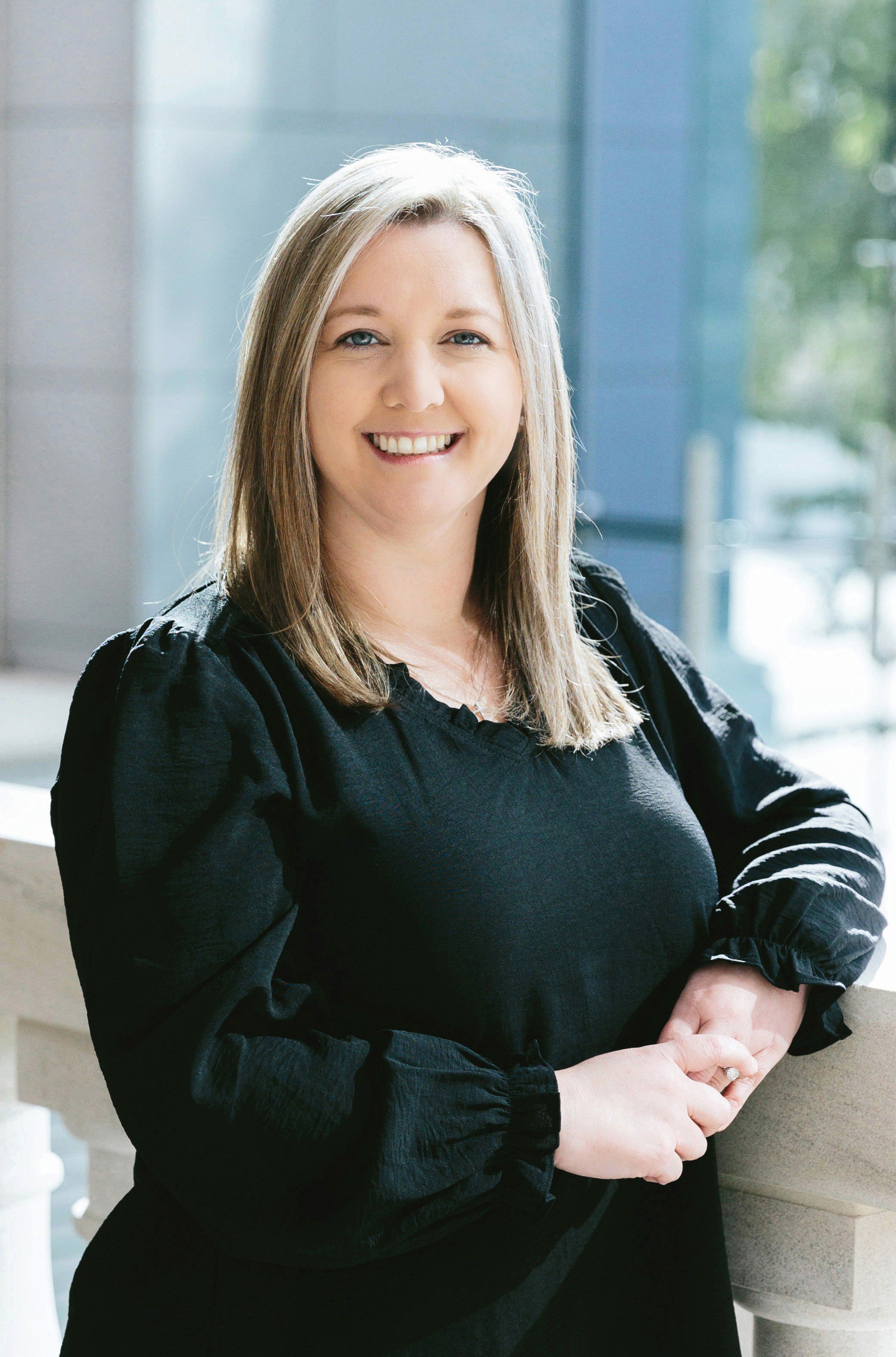 Face-to-Face — JMR+H Architecture, PC