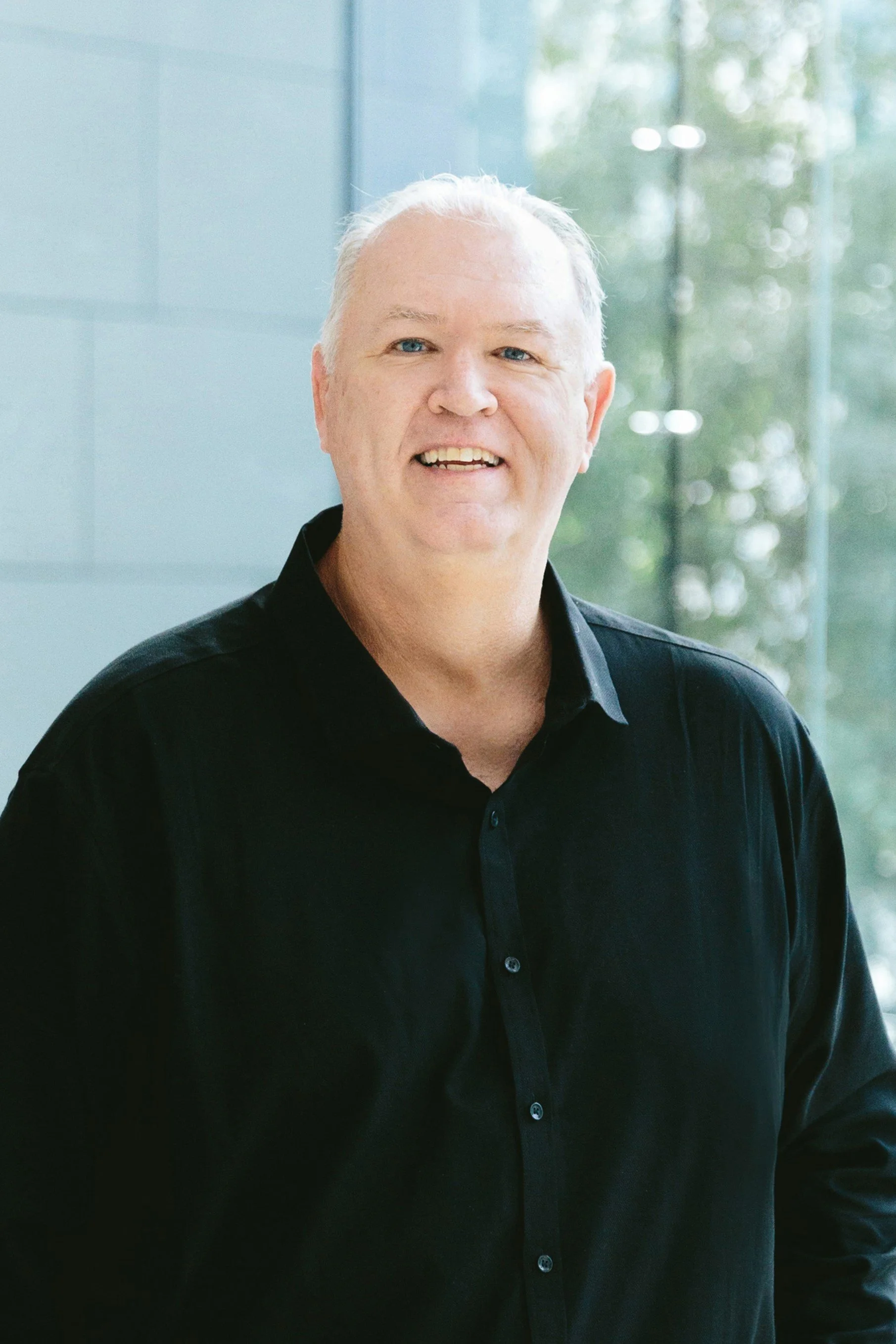 Face-to-Face — JMR+H Architecture, PC