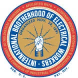 IBEW Local 51
