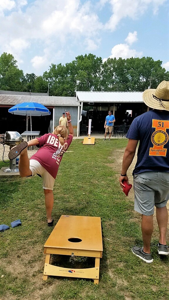 RENEW — IBEW Local 51