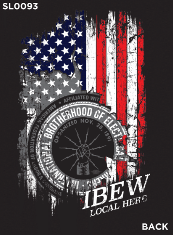 News — IBEW Local 51