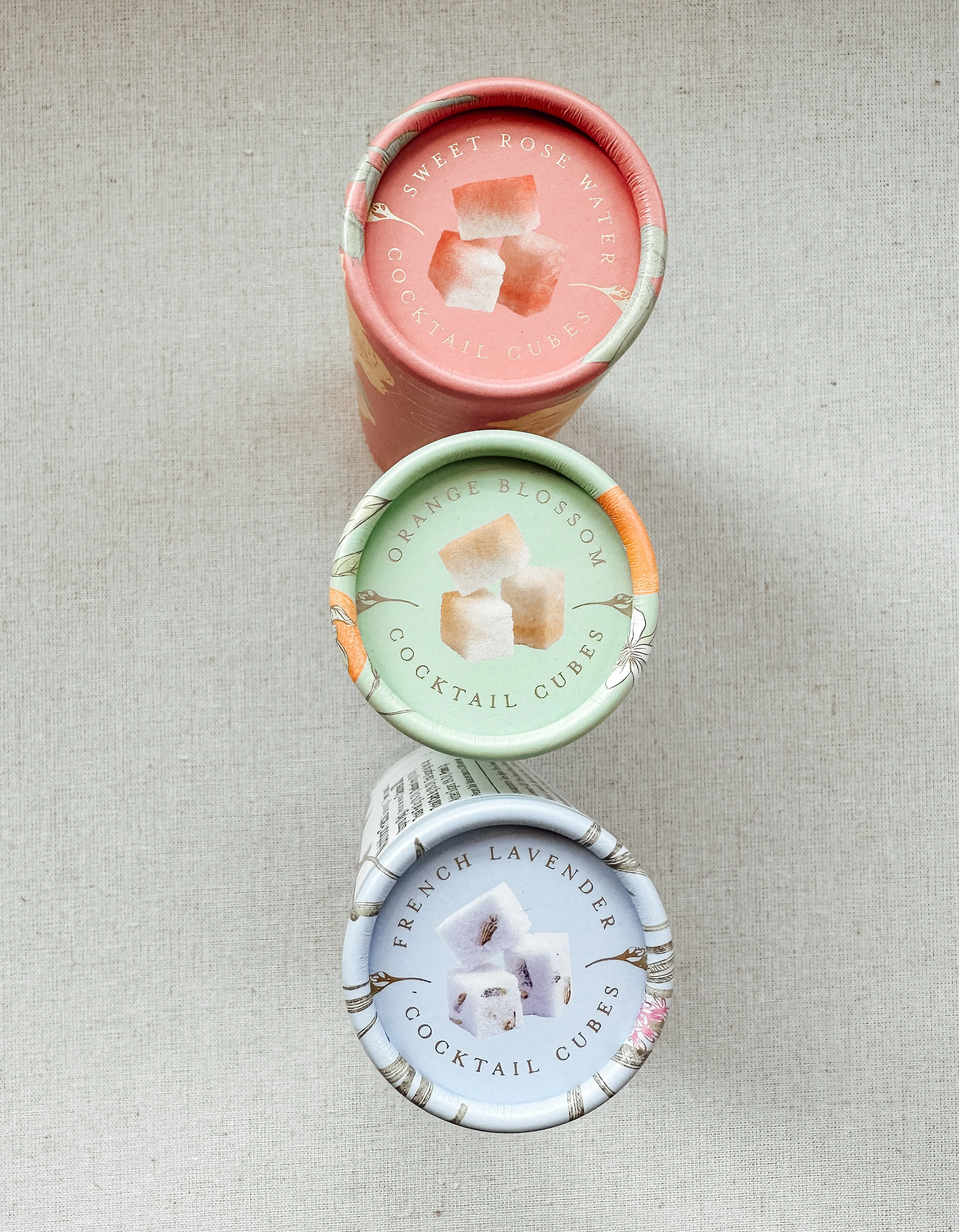 Flowers, Plants, Gifts for Delivery + Pick-Up in San Francisco — Ampersand