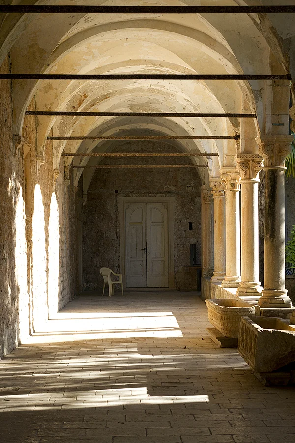 Architecture — chris suppa photography