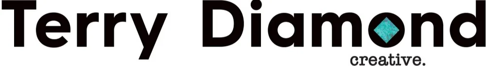 Terry Diamond