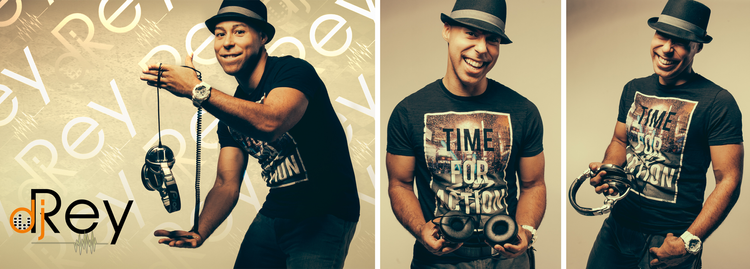 DJRey