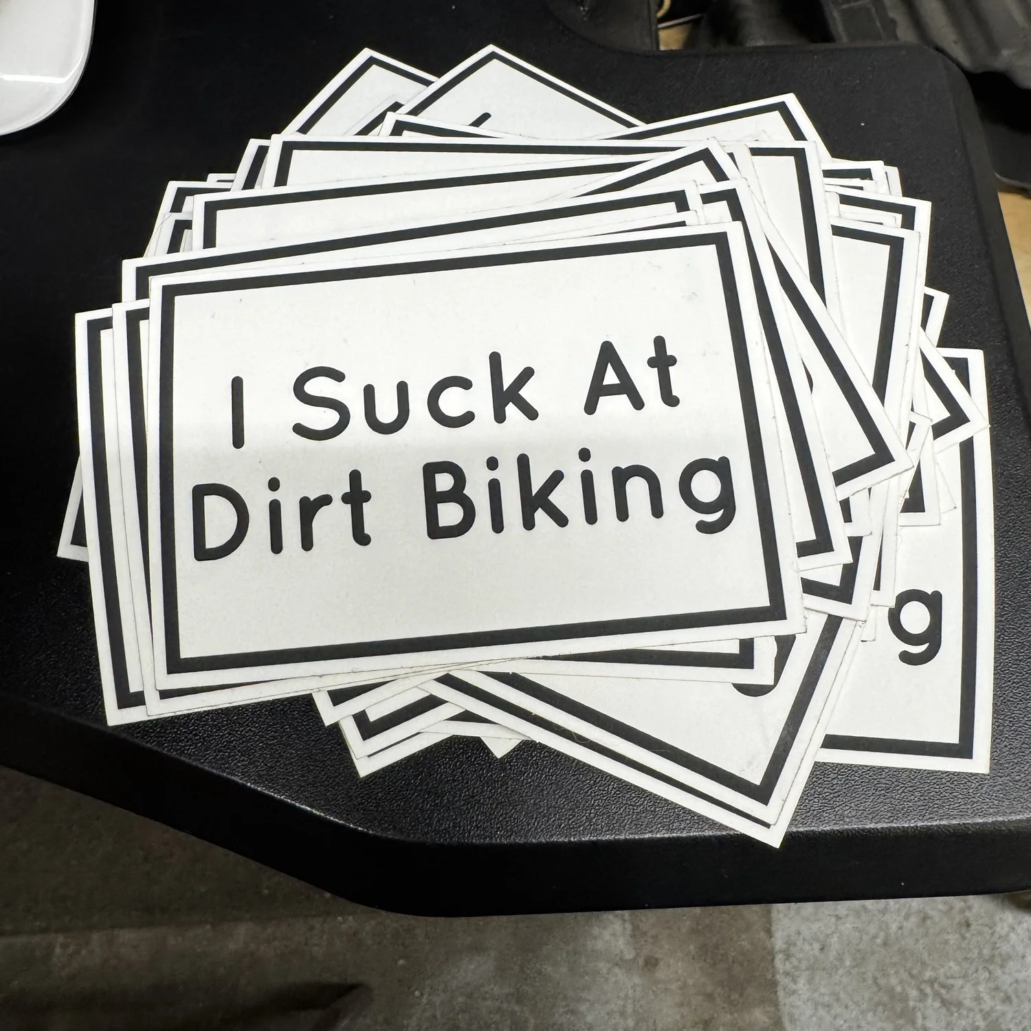 Highland Cycles