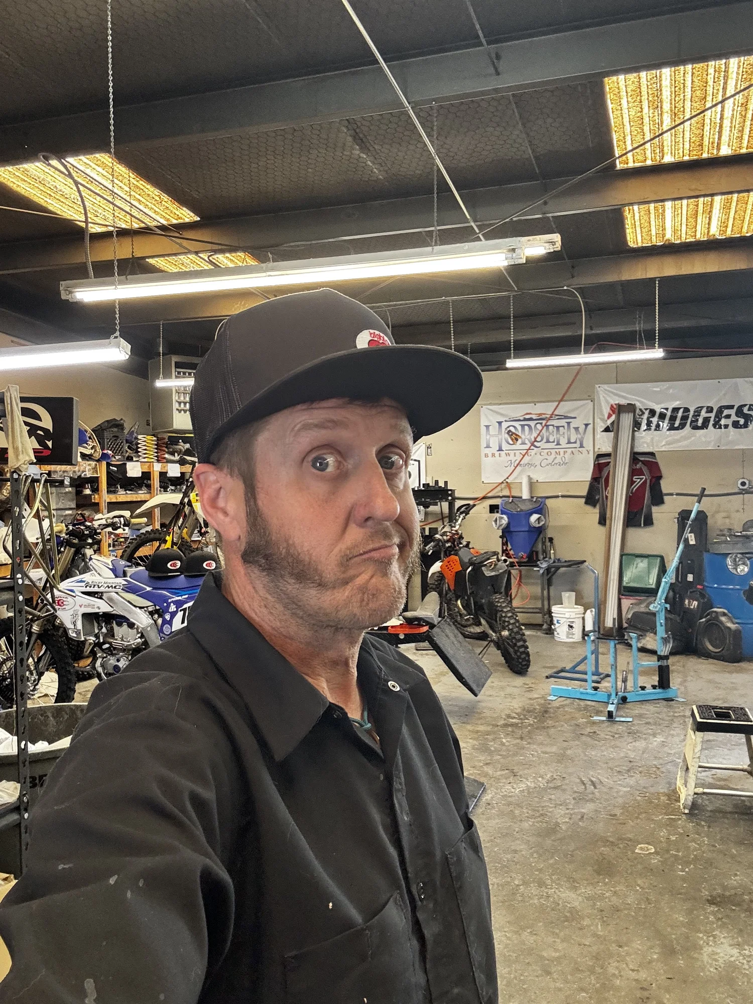 Highland Cycles