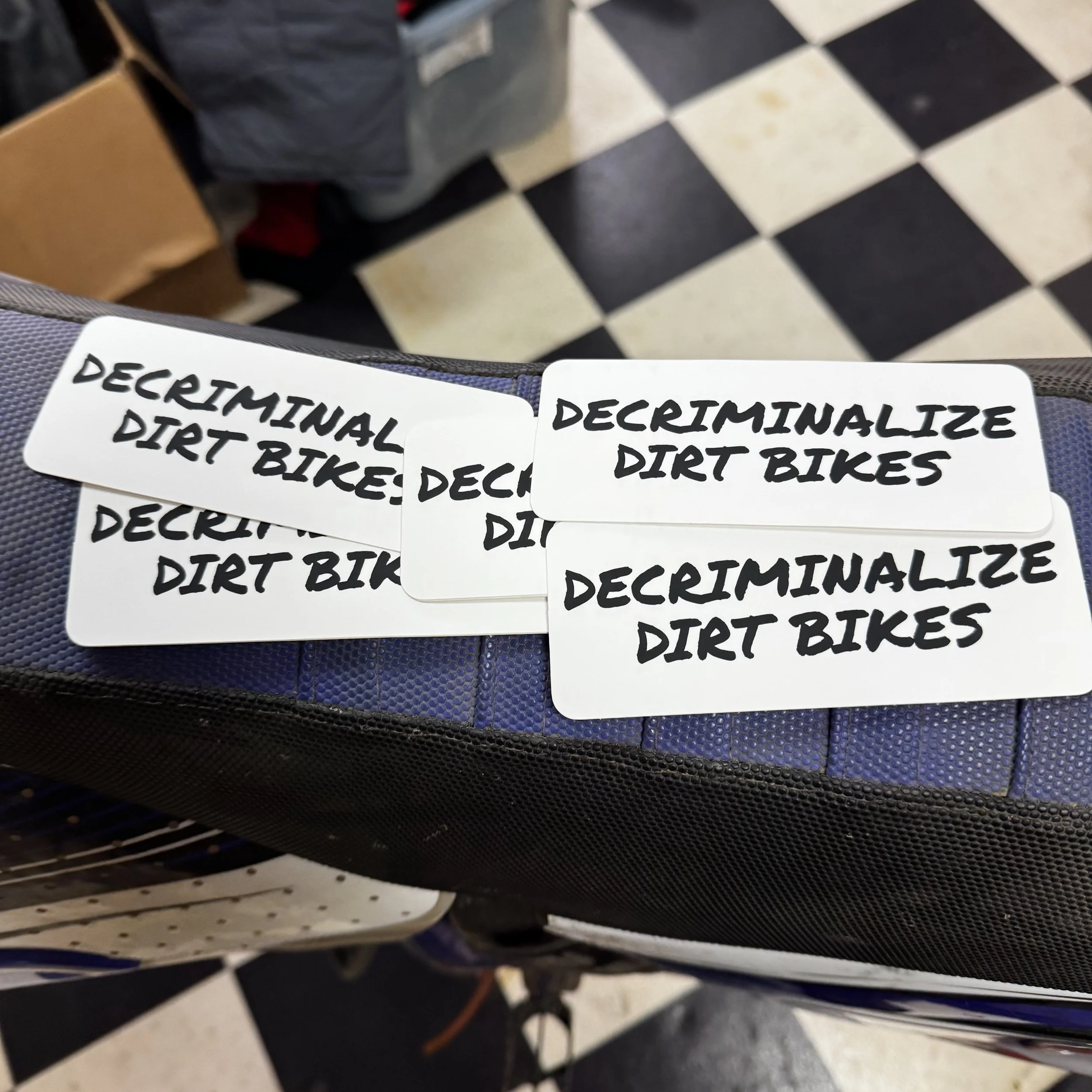Highland Cycles
