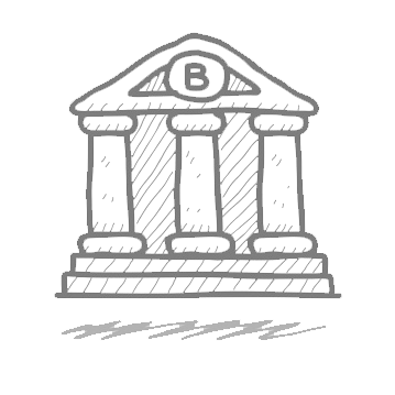 Procco Financial Services