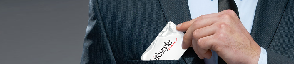 Procco Financial Services