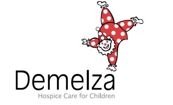 Giving Back - It is part of our DNA to help our community — RKA