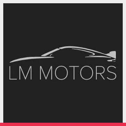 Tevreden Klanten — MATT Security