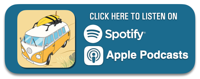 Andrew Dee - Spirit Medium, Psychic & Life Coach — stayingaliveuk-Share ...