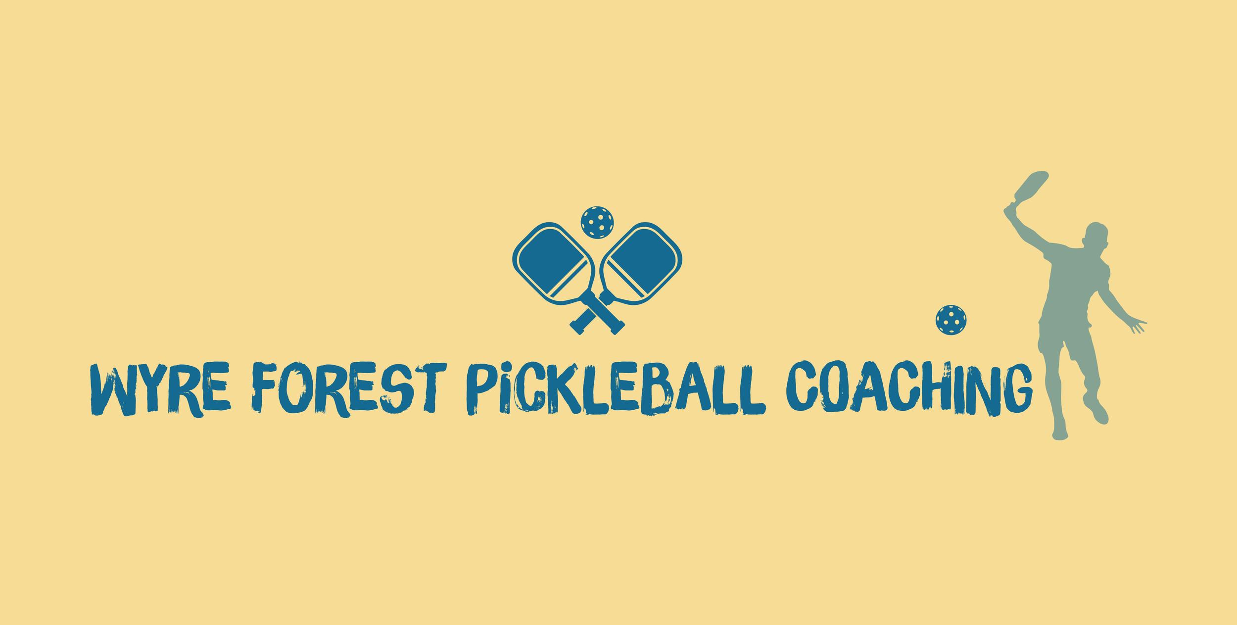 Pickleball: A Powerful Metaphor for Leadership Development and Team ...