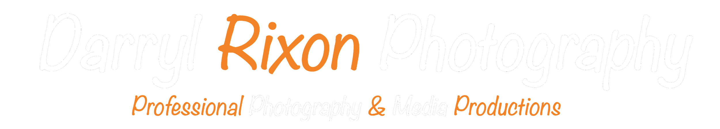 DARRYL RIXON PHOTOGRAPHY - Photography | Video | Aerial | Floorplans ...