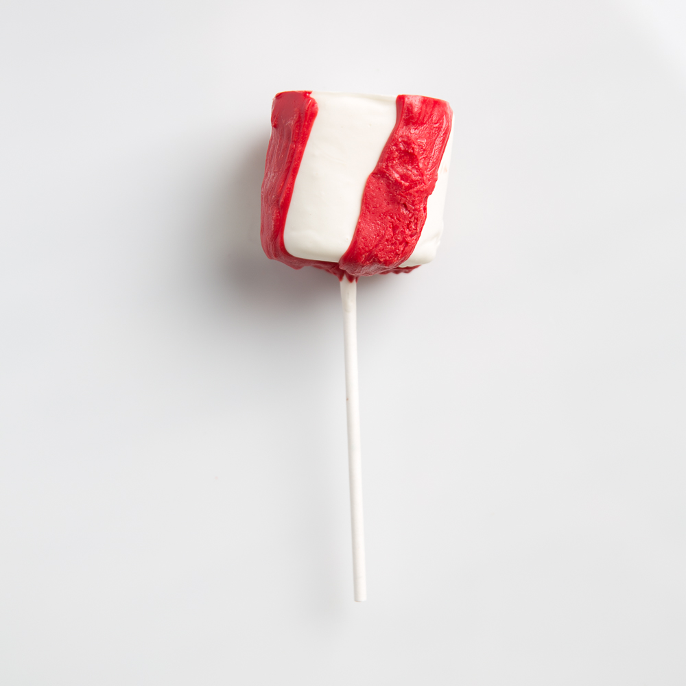 Holidays — ST SIMONS SWEETS