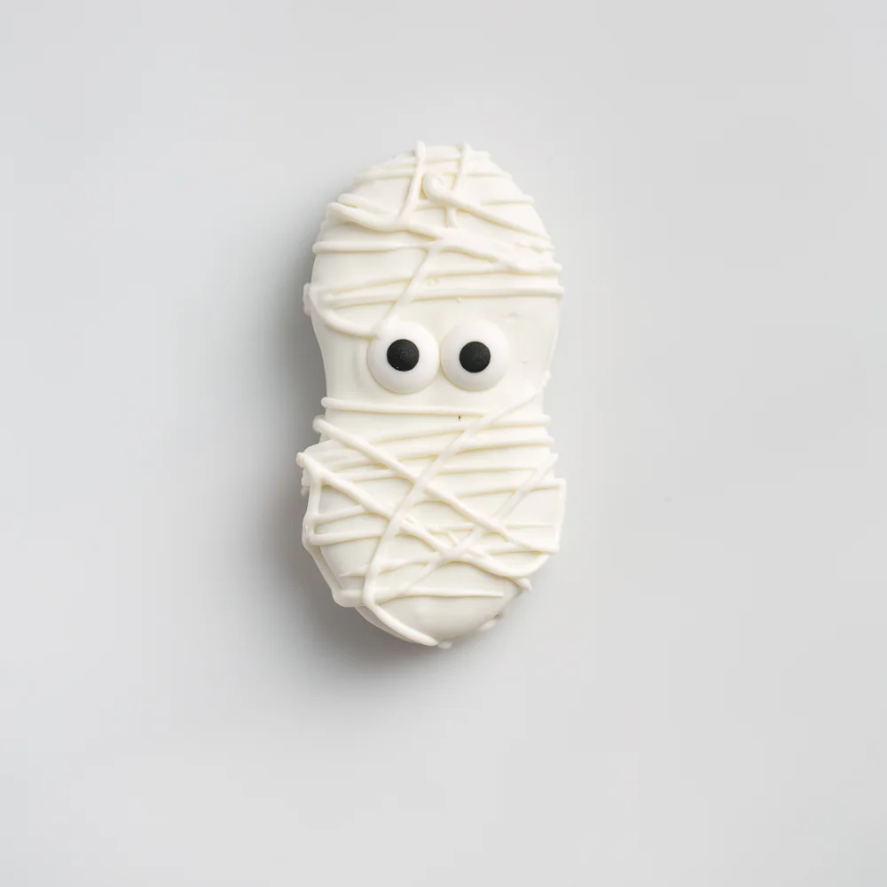 Holidays — ST SIMONS SWEETS