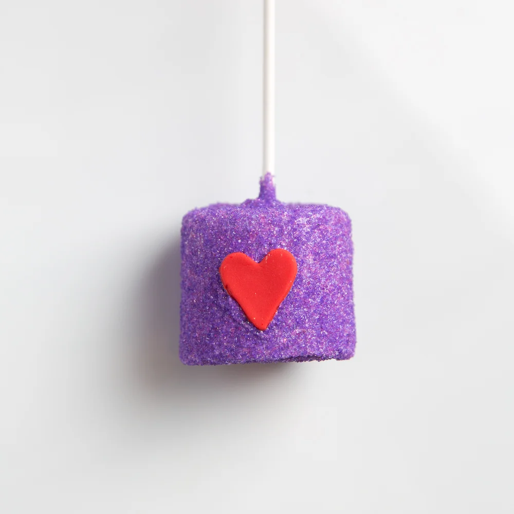 Holidays — ST SIMONS SWEETS